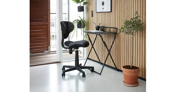 Сгъваемо бюро за лаптоп на топ цена — Онтайм