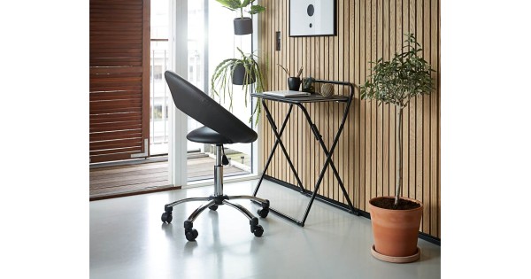 Сгъваемо бюро за лаптоп на топ цена — Онтайм