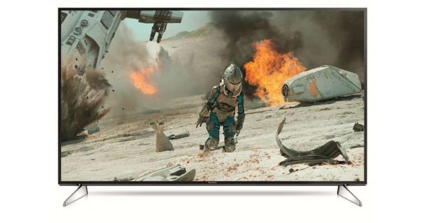 Телевизор Panasonic TX-65EX600E LED LCD на топ цена — Онтайм