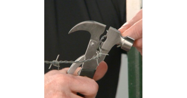 Мултифункционален инструмент 18 в 1 на топ цена — Онтайм