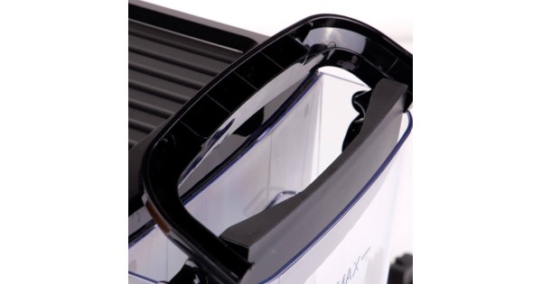 Кафемашина Crown 1140W CEM-1518 на топ цена — Онтайм