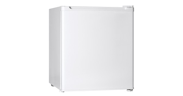 Мини бар Crown CM-48A , 46 литра, A+, 51/44/47см на топ цена — Онтайм