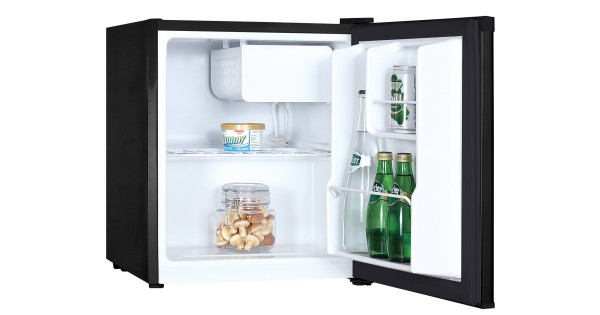 Мини бар Crown CM-49B, 46 литра, A+ на топ цена — Онтайм